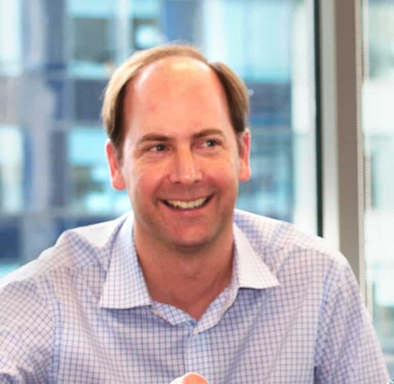 CEO Chat with Coleman Research - Markets Media