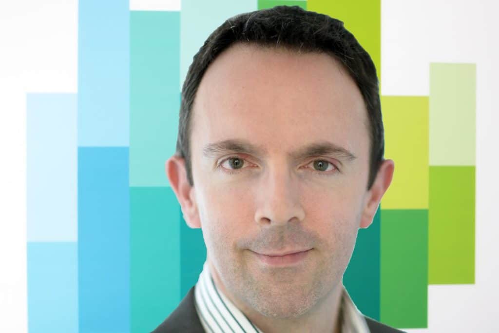 Euronext Continues To Target M&A - Markets Media