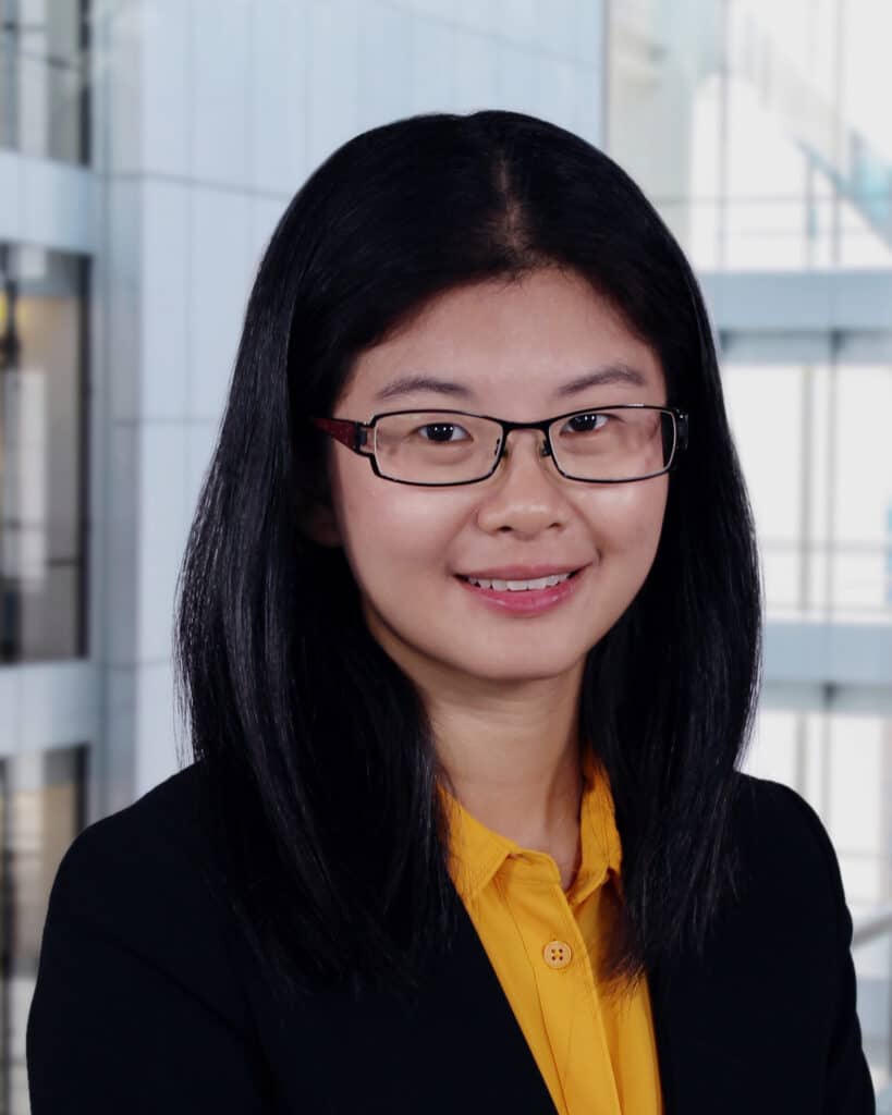 Liquidity is the New Volatility: A Better Portfolio Model - Markets Media