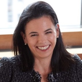 Deutsche Bank’s US Business Transforms Ahead Of Schedule - Markets Media