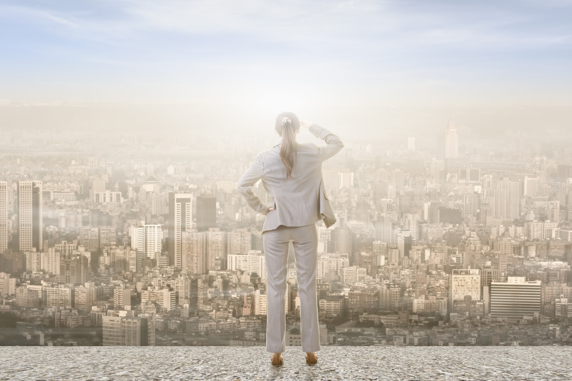 BlackRock’s Barbara Novick Looks Back, and Ahead - Markets Media