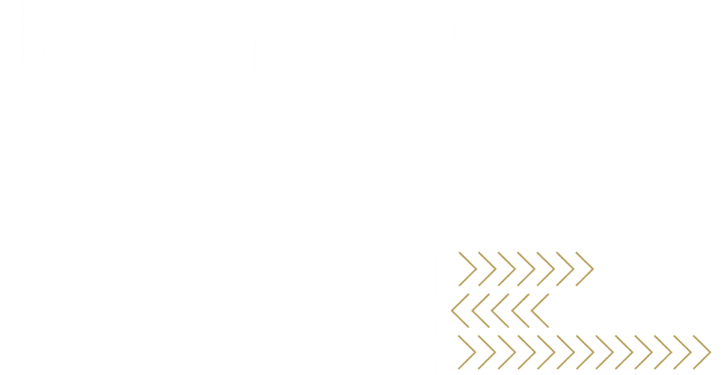 2024 MARKETS CHOICE AWARDS - Markets Media