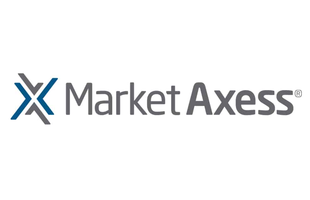 2025 Women in Finance Asia awards - Markets Media
