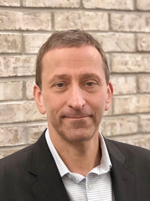 Best in Compliance and Reporting: NICE - Markets Media