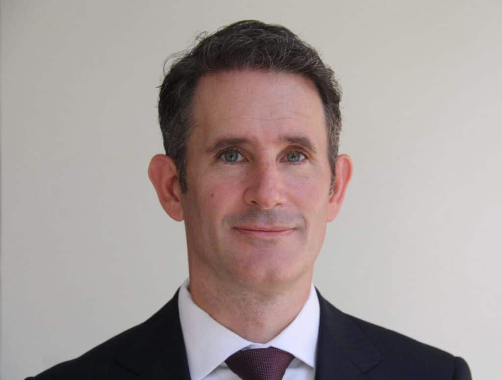 ICE Futures Singapore Aims to Expand - Markets Media