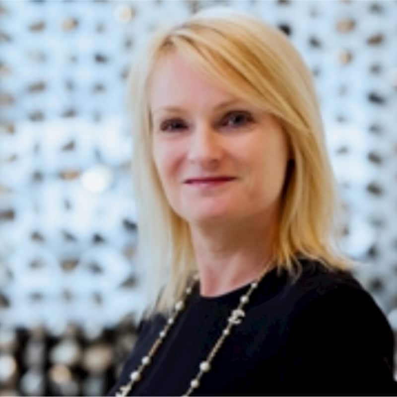 ESG Key For HSBC Asset Management - Markets Media