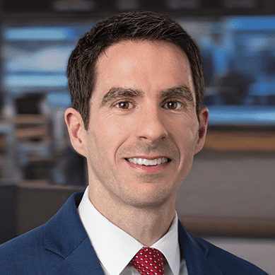 Dimensional to Launch Fixed Income ETFs - Markets Media