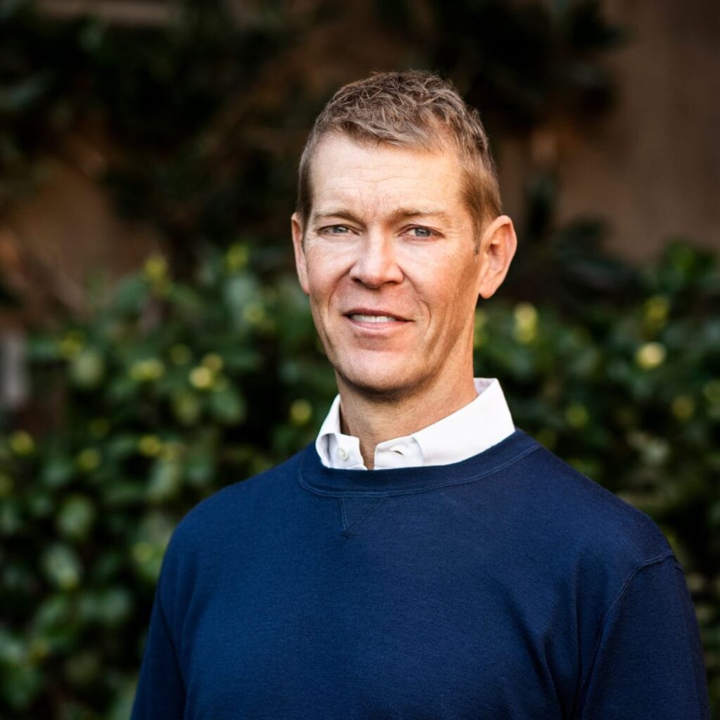 Engine No. 1 Expects More Activist ESG Campaigns - Markets Media