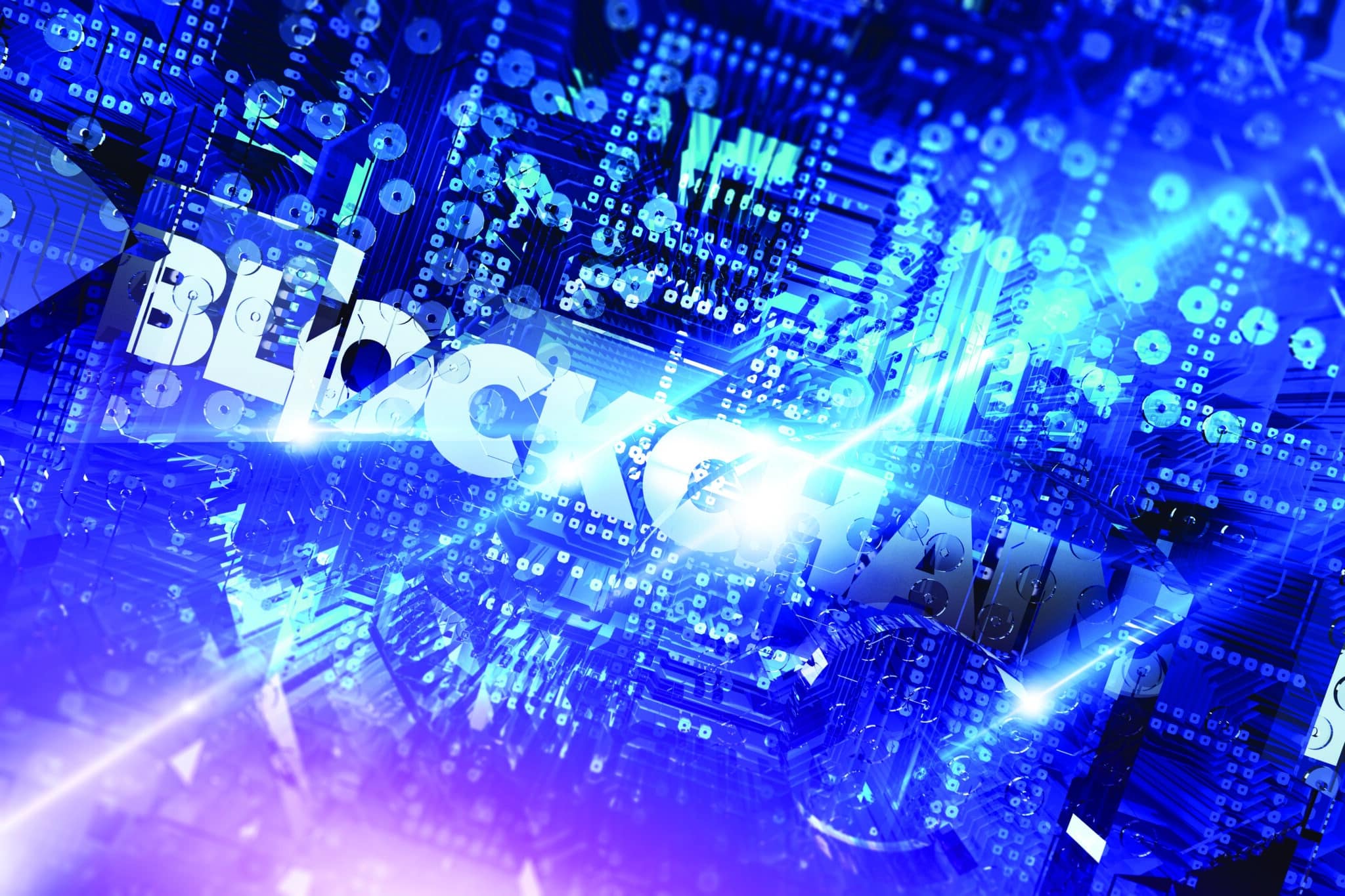 Markets Media - News on Institutional Trading & Fintech