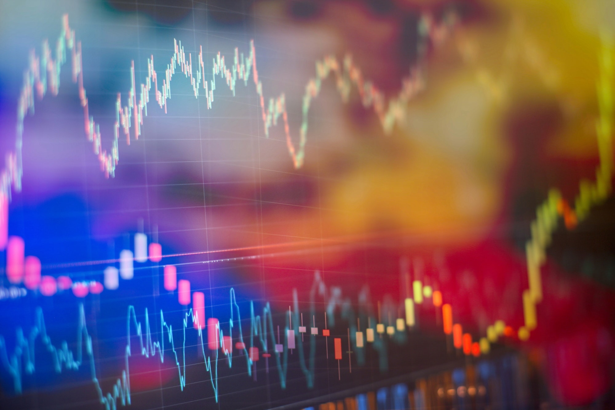 Cboe Digital Has Record ADV In January Markets Media