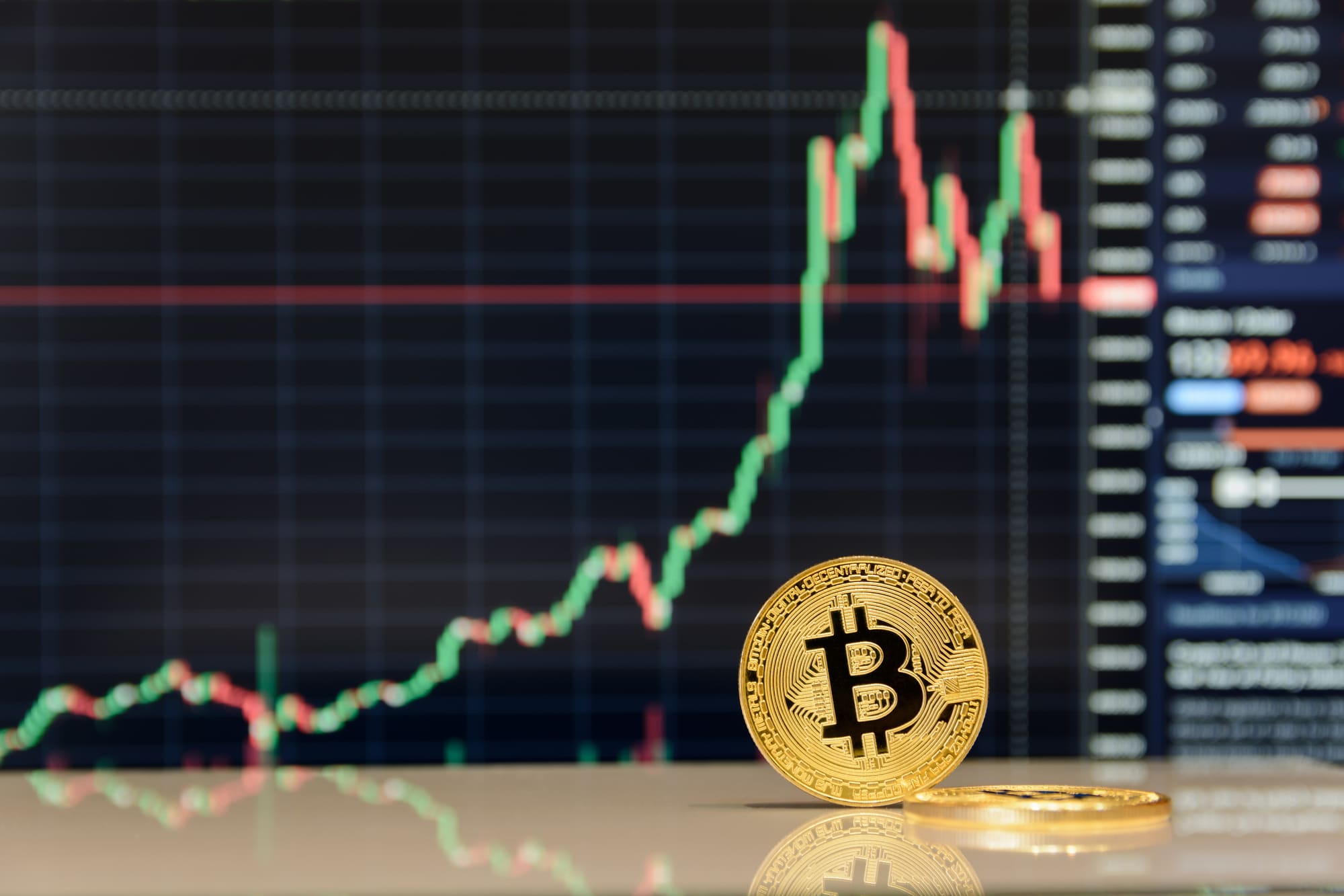 Coinbase Asset Management Launches Bitcoin Yield Fund Markets Media Coinbase Asset Management Launches Bitcoin Yield Fund Markets Media