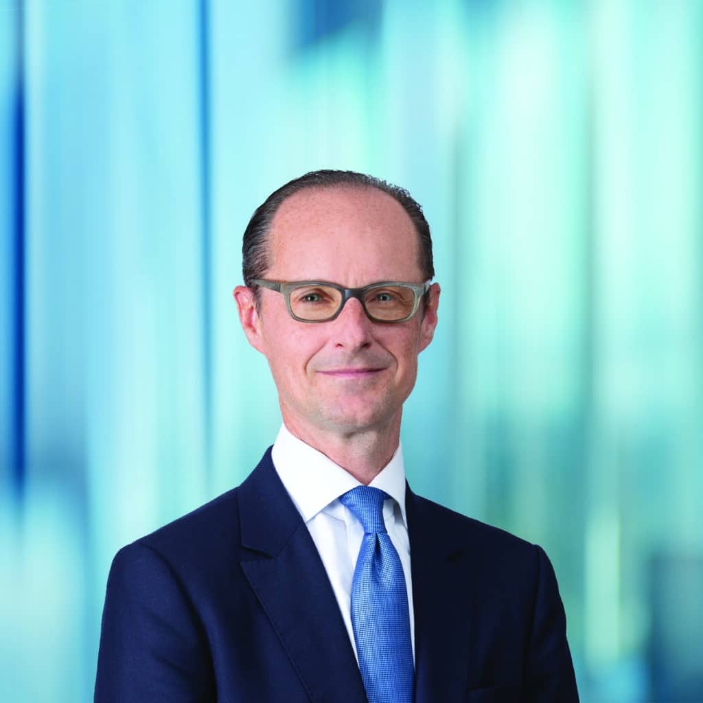 Franklin Templeton Open to More M&A after Putnam - Markets Media