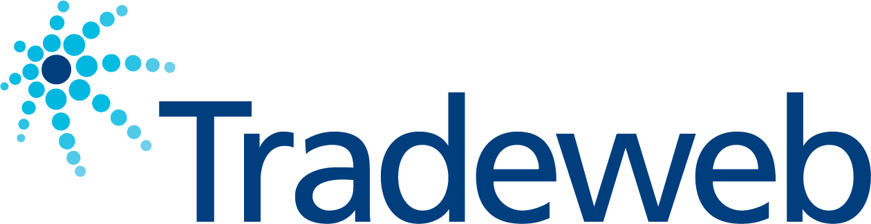2025 Women in Finance Asia awards - Markets Media