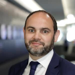UK Could Become Largest Crypto ETN Market in Europe - Markets Media
