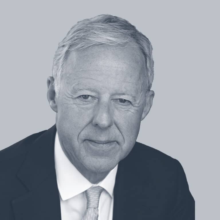 Asset Management M&A Remains Strong - Markets Media