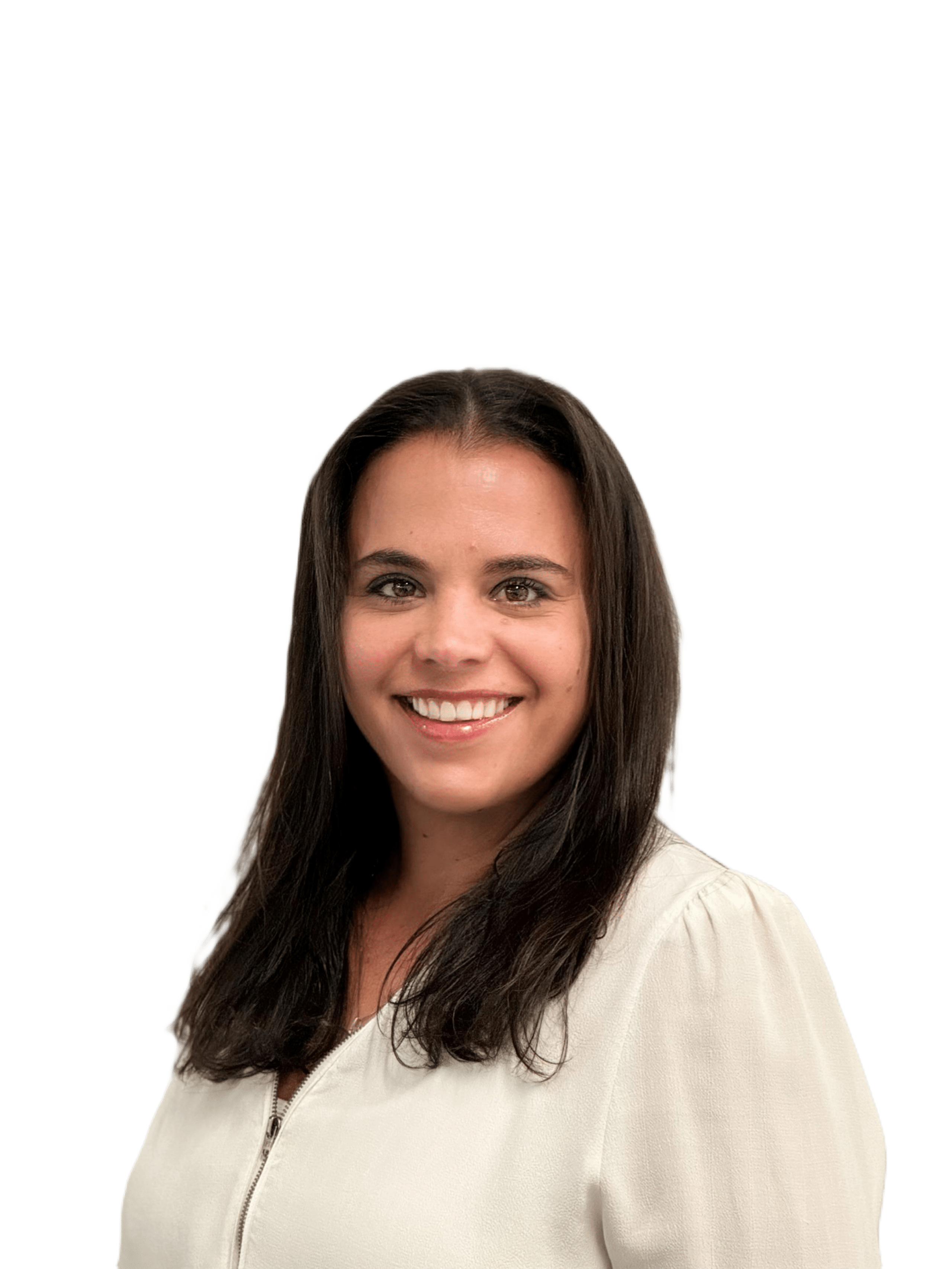 Excellence in Operations: Angela Gilson, Scotiabank - Markets Media