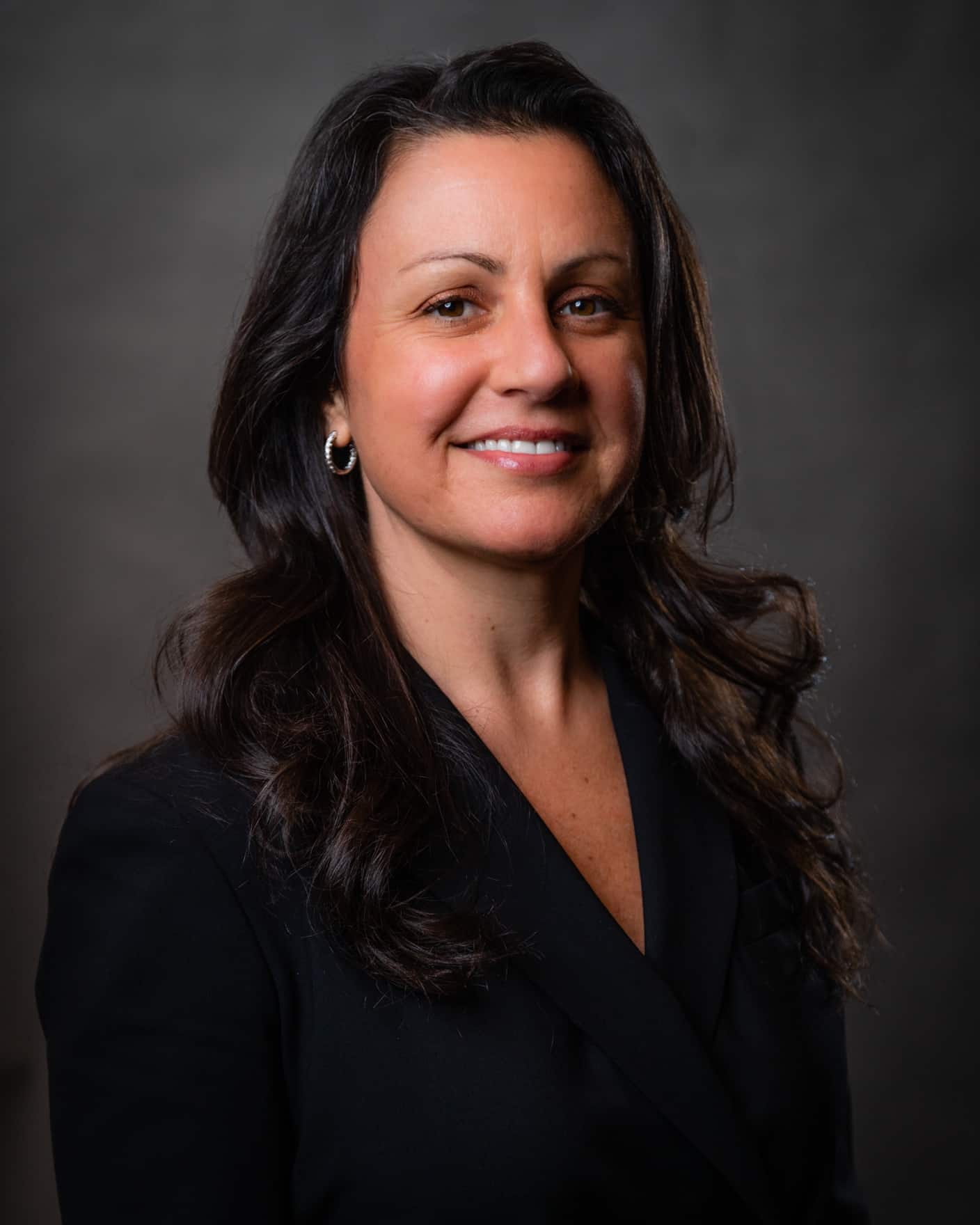 Excellence in Trading - Derivatives: Geralyn Endo, MEMX - Markets Media