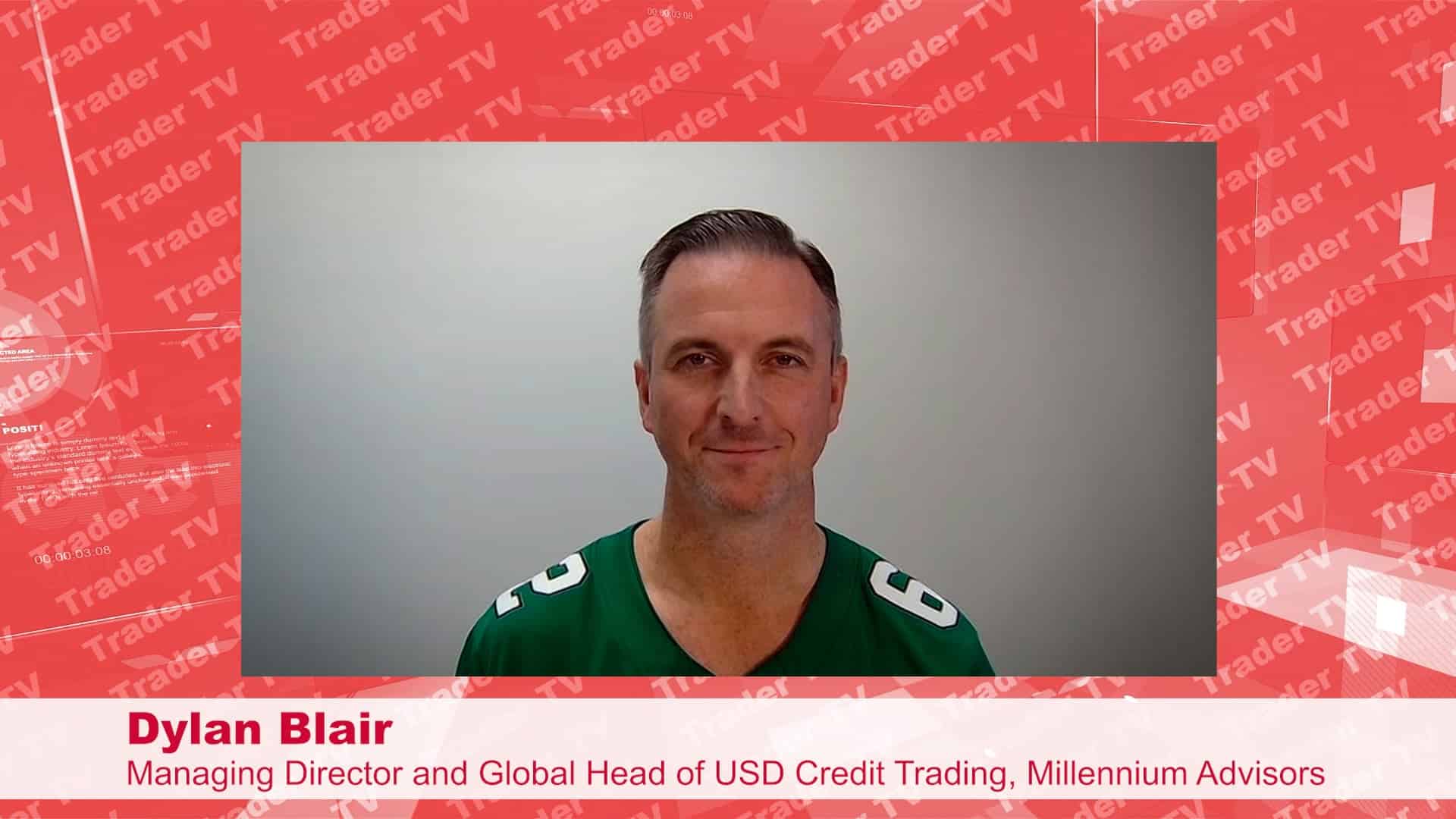 Millennium Advisors: Volatility Highlights Pricing Models - Markets Media
